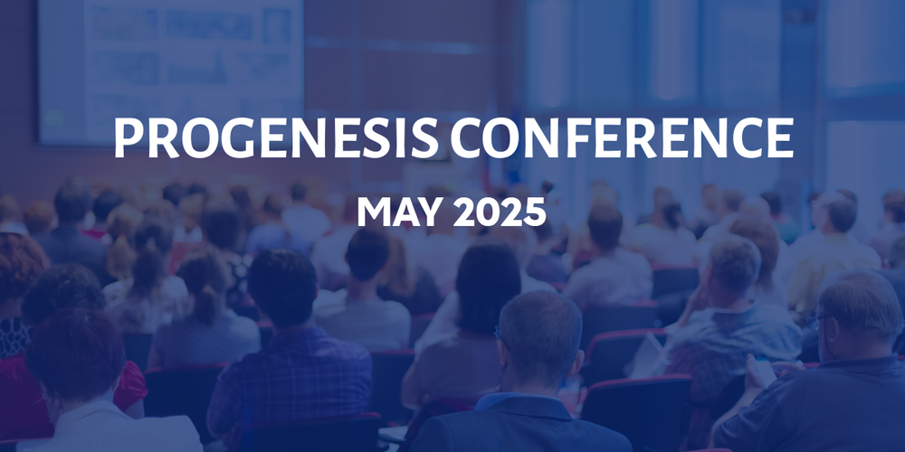 Progenesis Lease Management Software