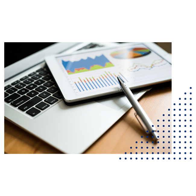 Progenesis Lease Management Software