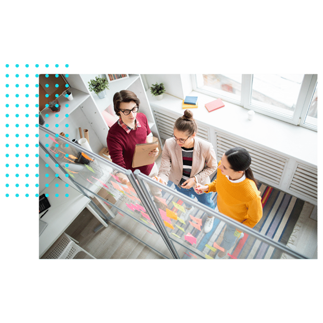 Progenesis Lease Management Software